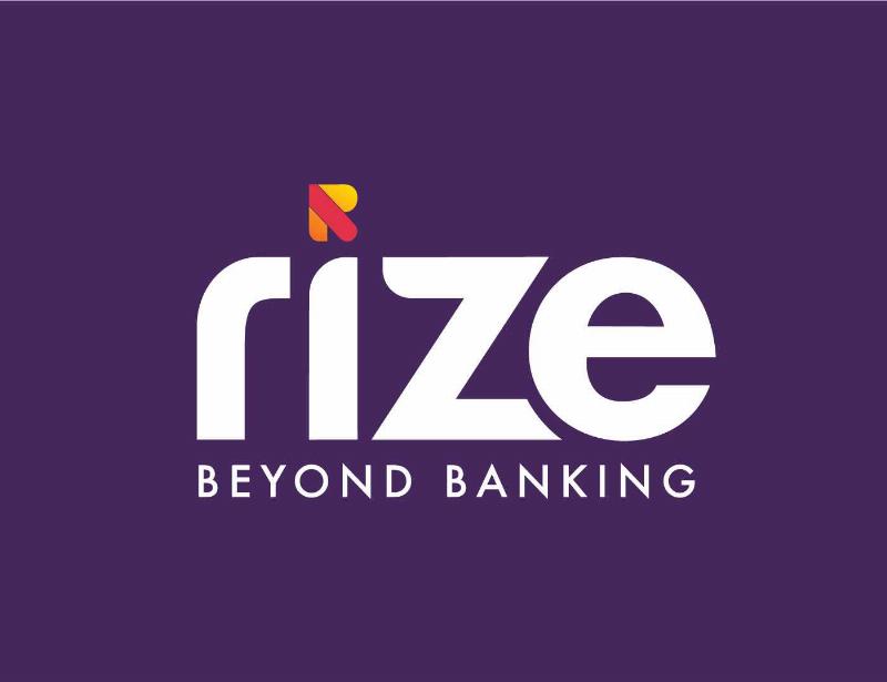 Rize Credit Union